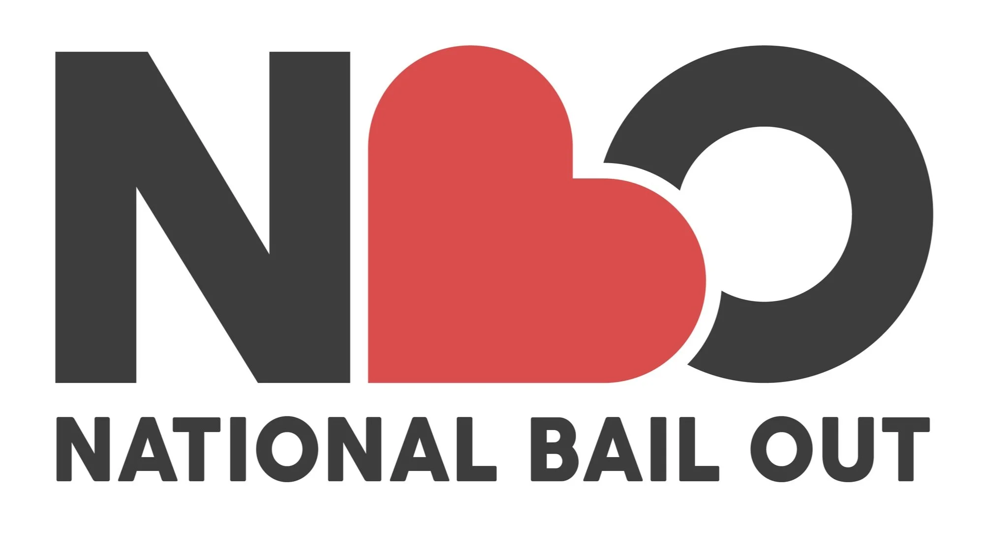 Until Freedom Comes Bail Toolkit | Support Bail Reform—Get Involved ...