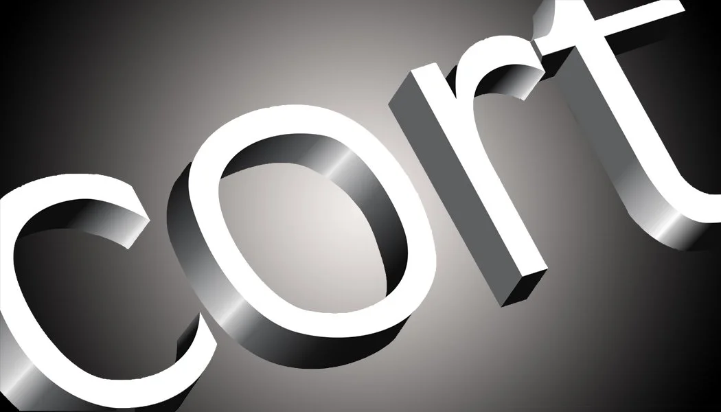 Cort A Dietz & Associates