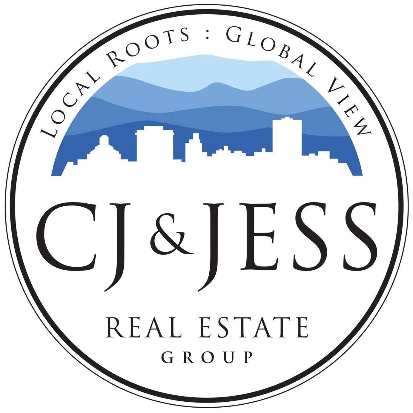 Morganton Day School