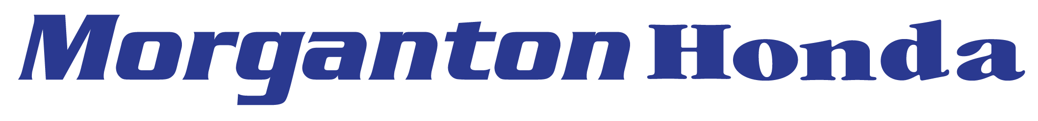 Morganton Day School