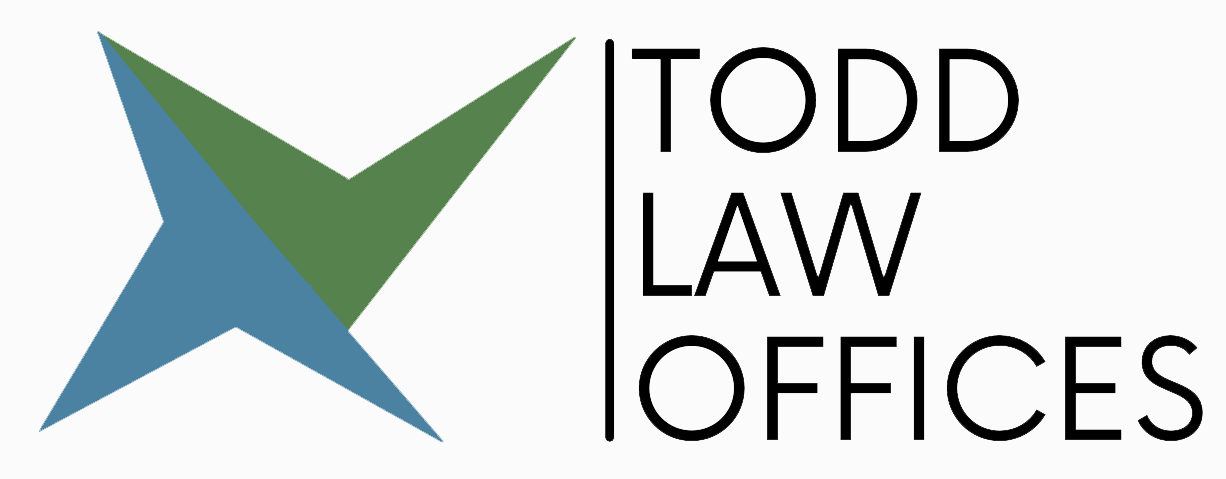 Morganton Day School