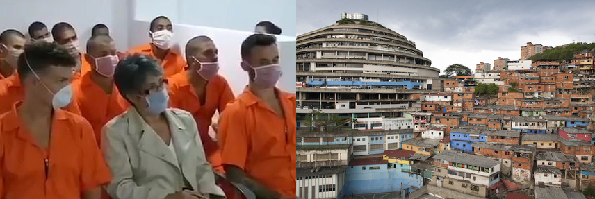 American Rescue Coalition