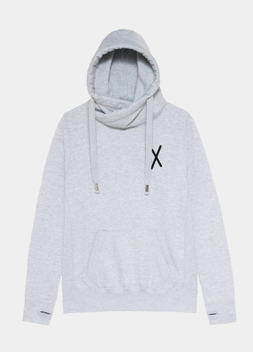 Shop — Rogue Tattoo Windsor