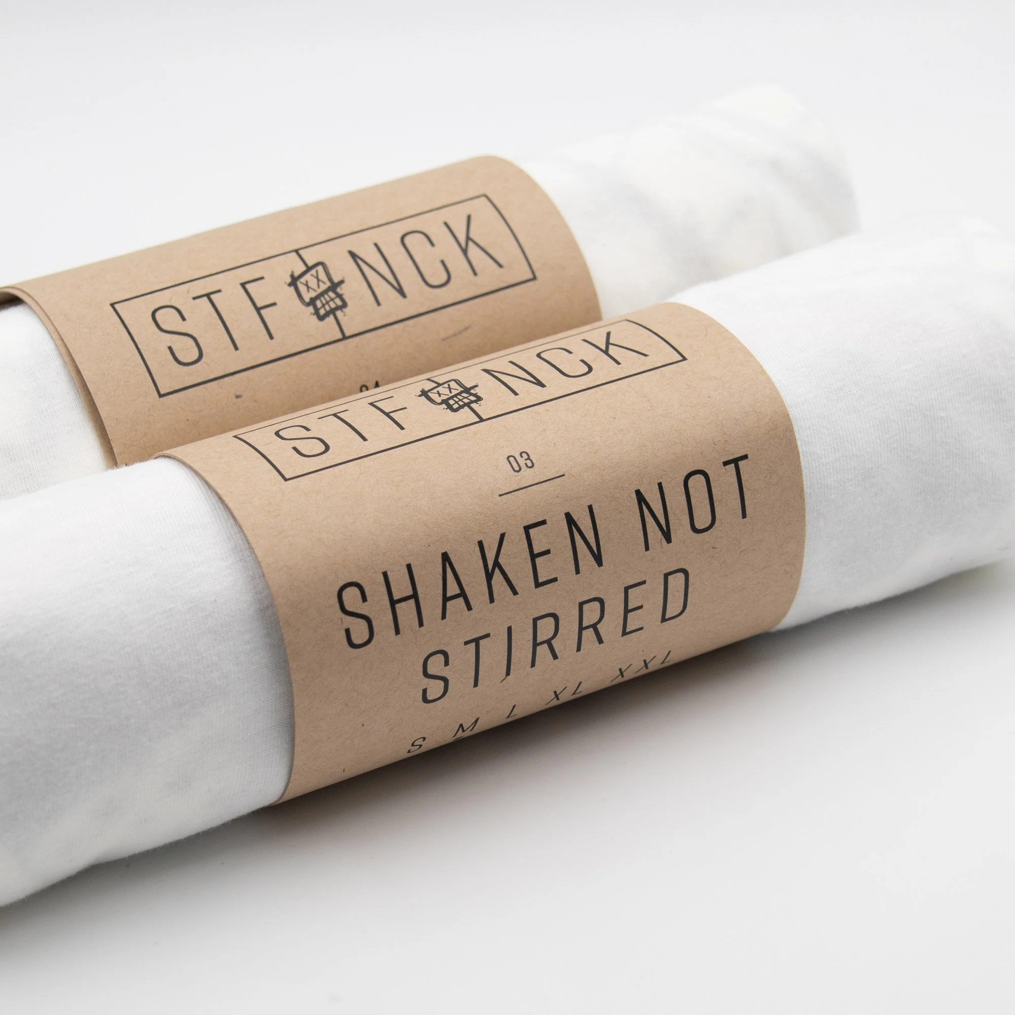 Shop — Rogue Tattoo Windsor