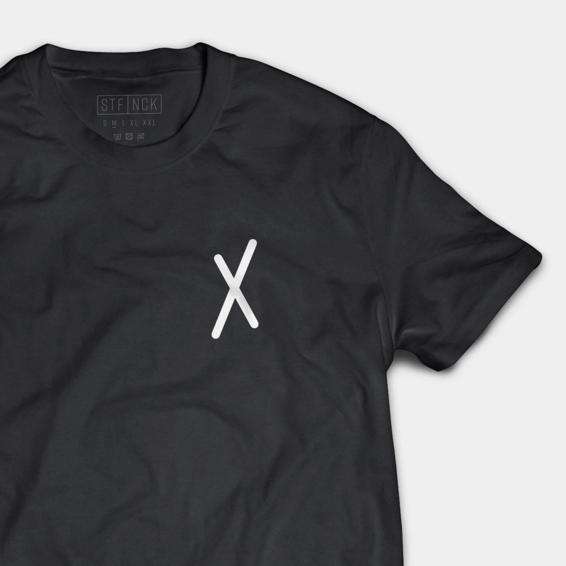 Shop — Rogue Tattoo Windsor