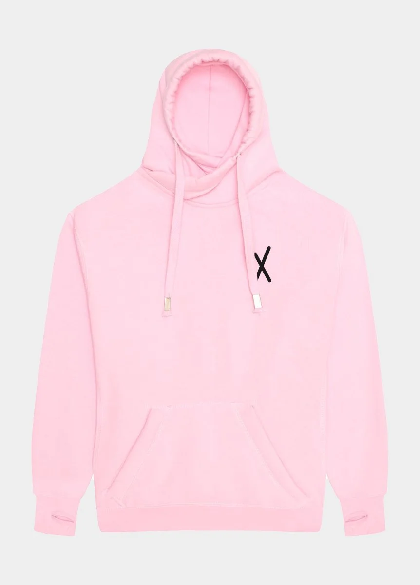 Shop — Rogue Tattoo Windsor