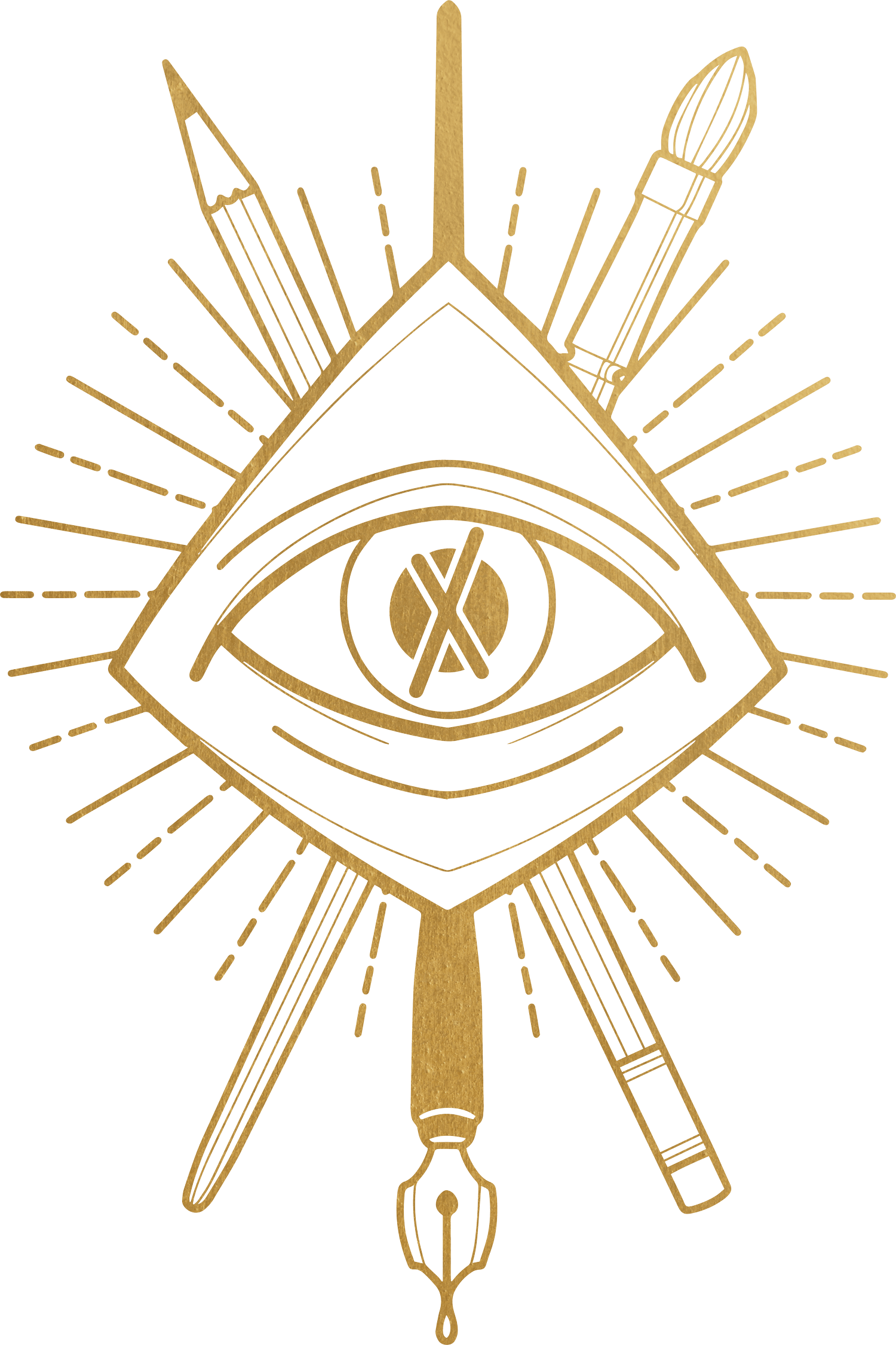 Rogue Tattoo Windsor