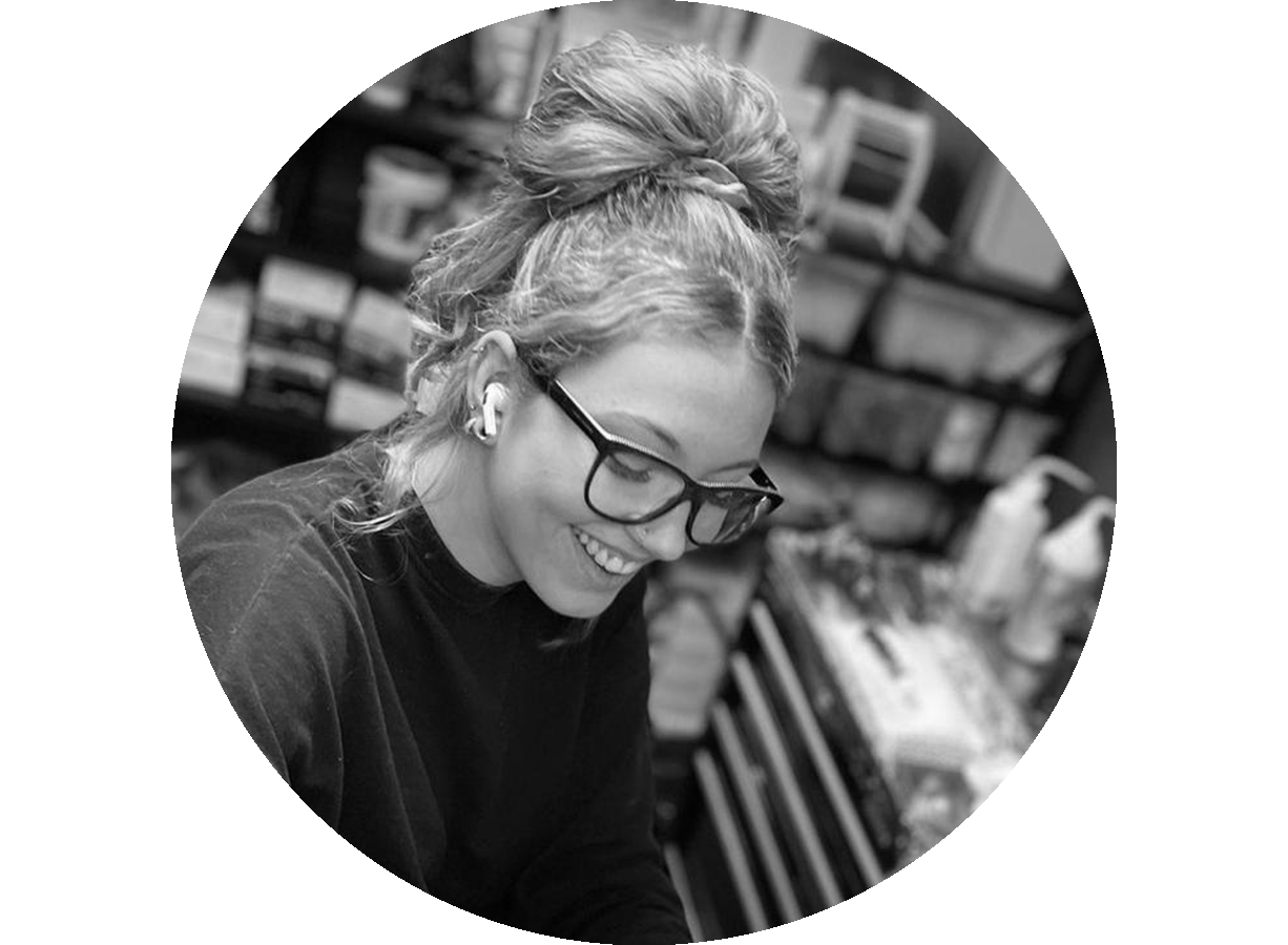 Our Team — Rogue Tattoo Windsor