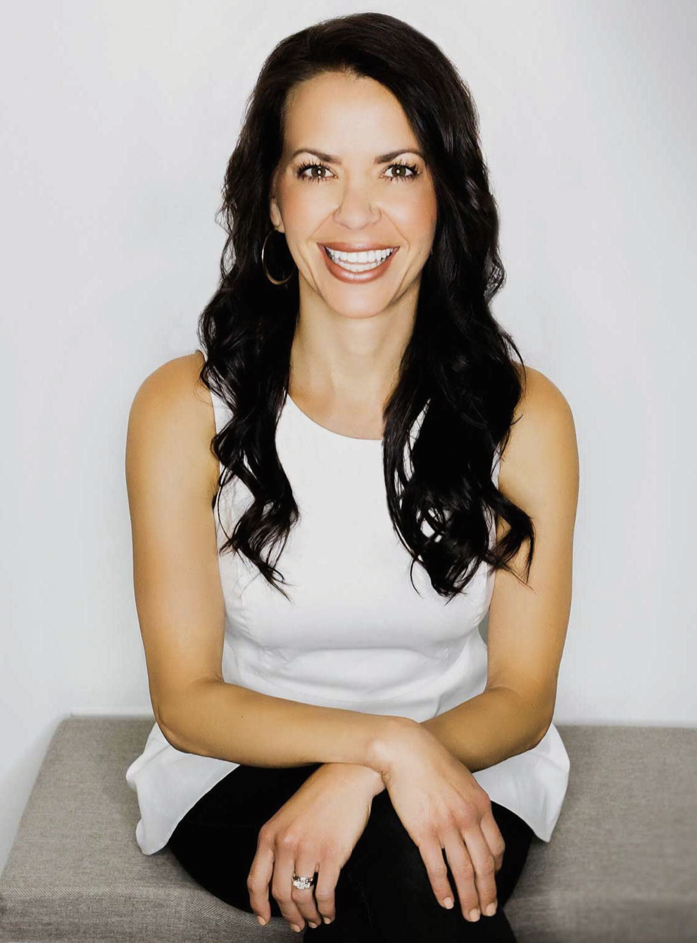 Dental Hygiene Consulting