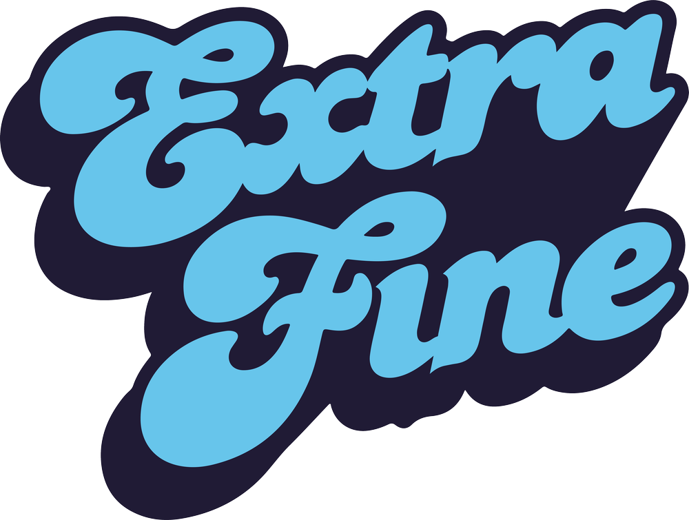 Extra Fine Bakery