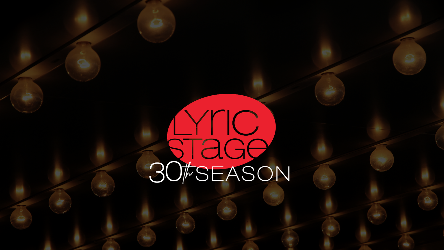 Lyric Stage