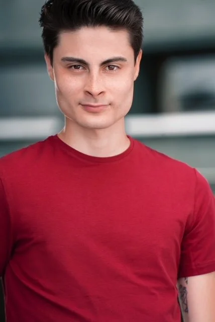 ELTON JOHN & TIM RICE'S AIDA — Lyric Stage