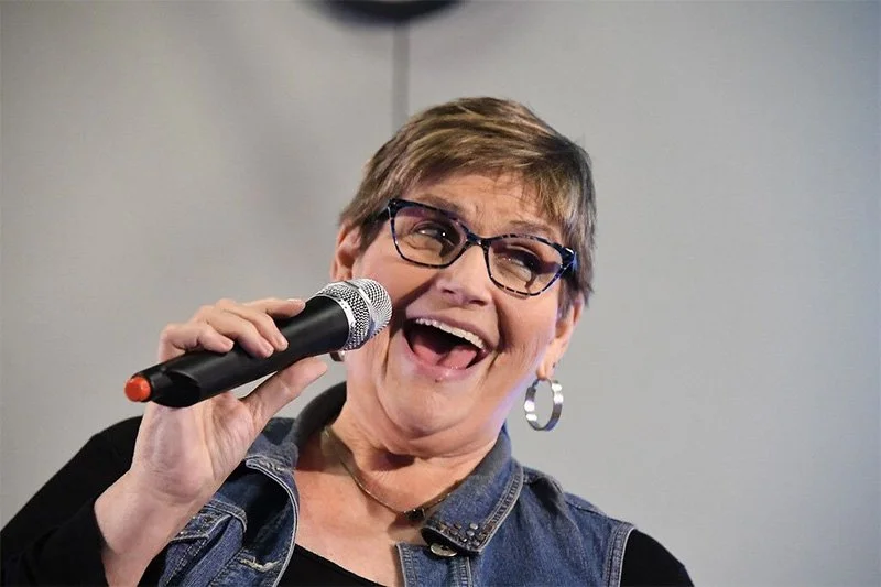 Our Team — Lyric Stage