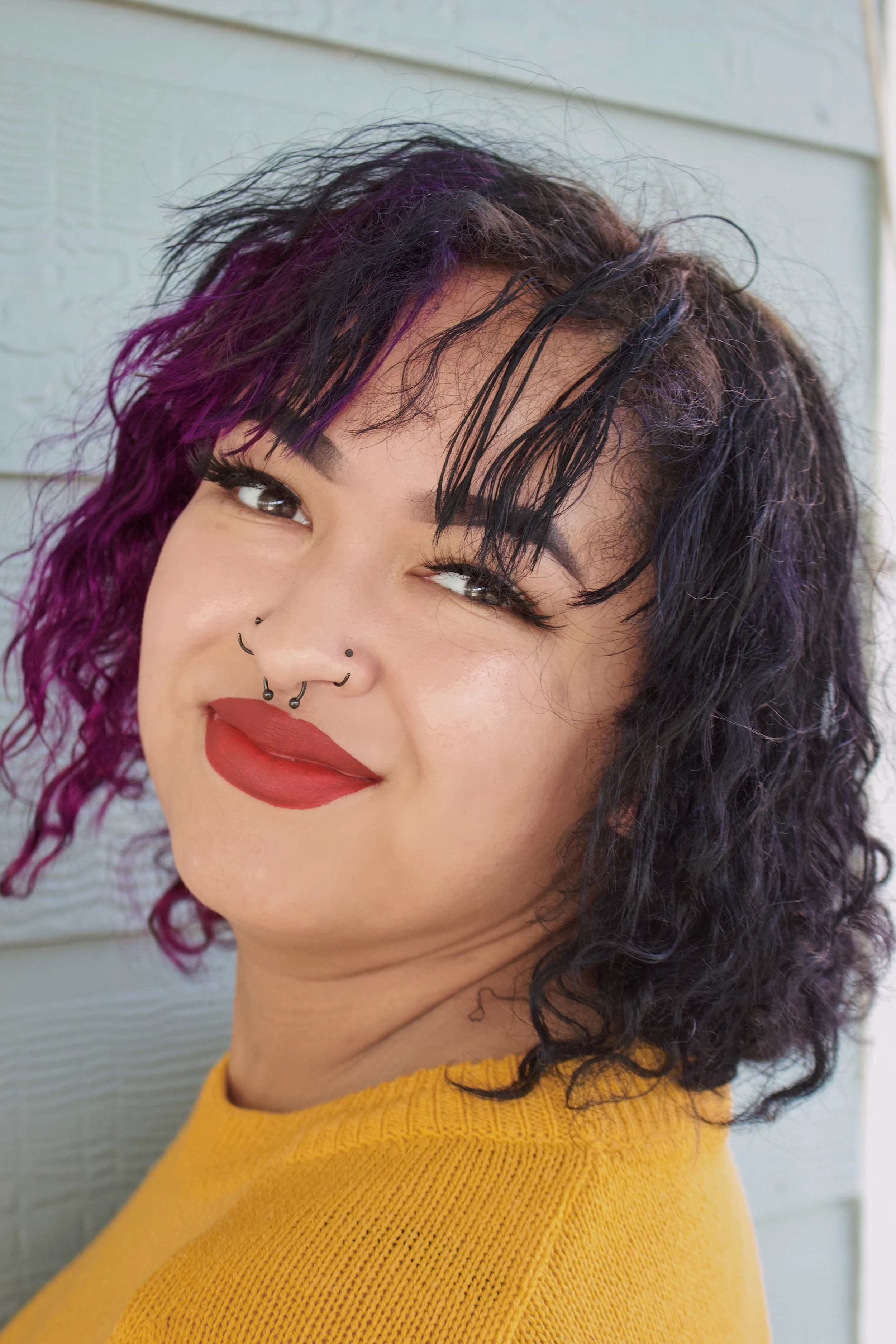 ELTON JOHN & TIM RICE'S AIDA — Lyric Stage