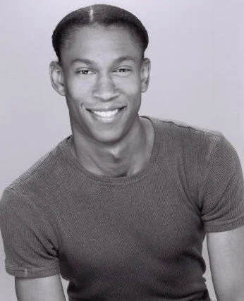 ELTON JOHN & TIM RICE'S AIDA — Lyric Stage