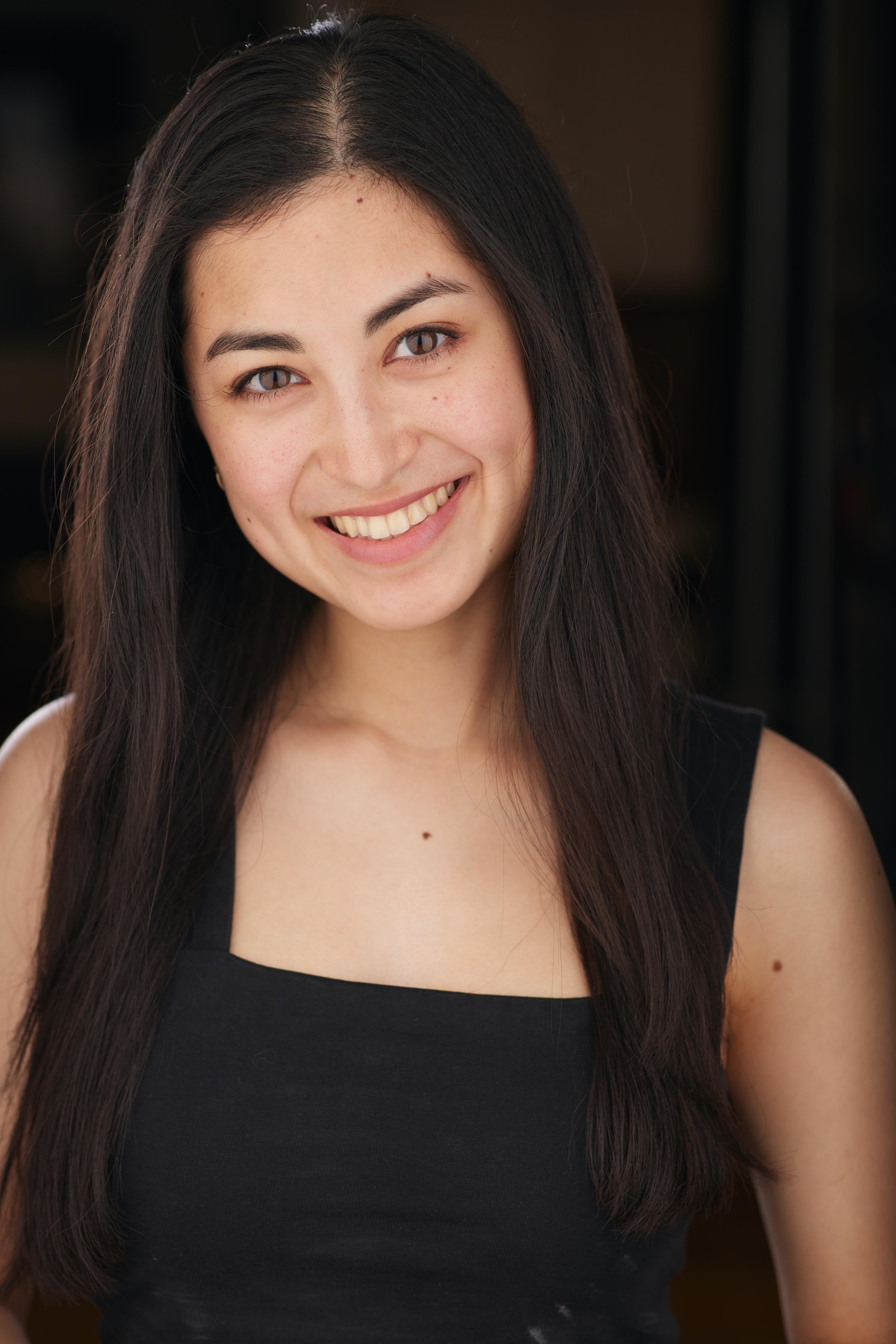 The Rocky Horror Show — Lyric Stage