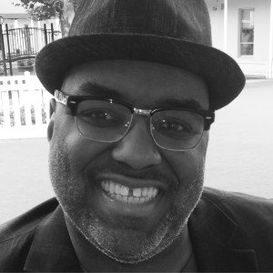 Our Team — Lyric Stage