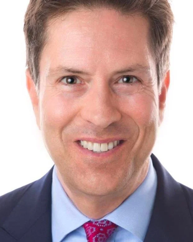 Our Team — Lyric Stage