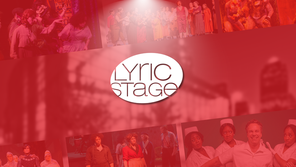 Lyric Stage