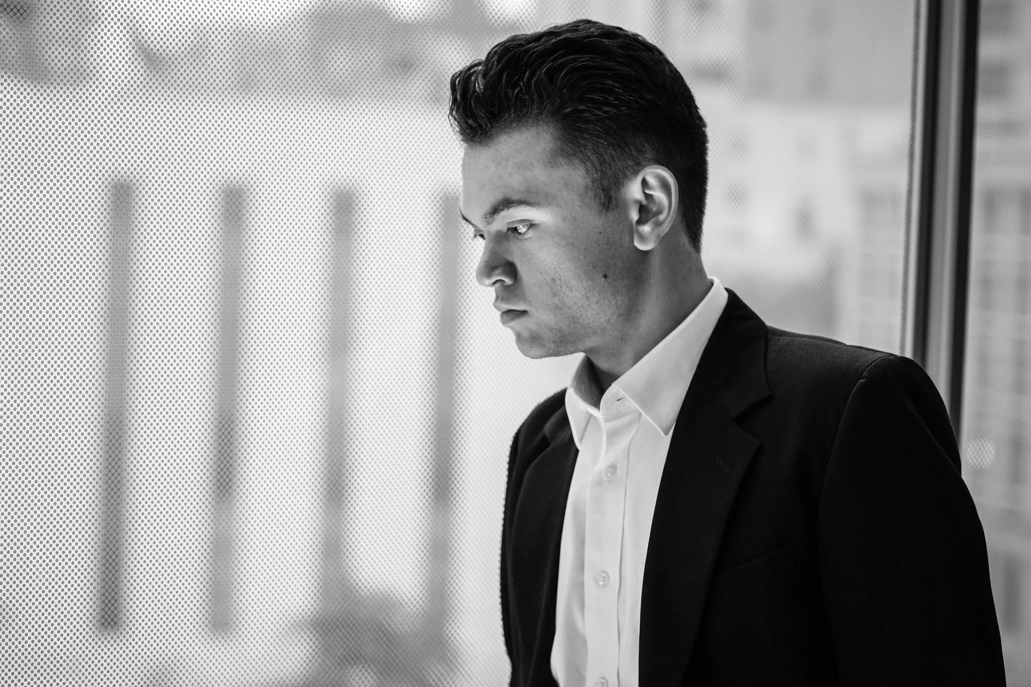 About — Kyle Miller