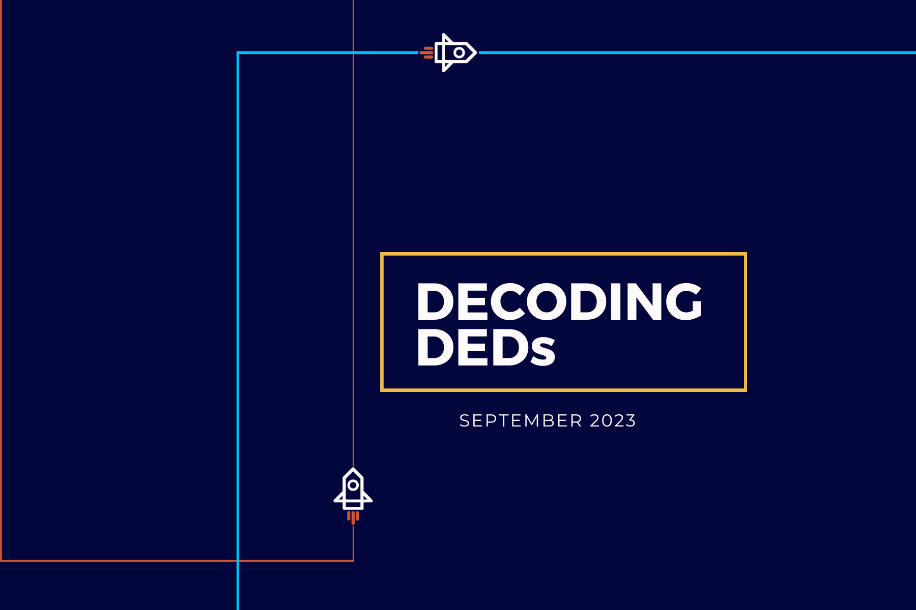 Case Studies — Trajektory