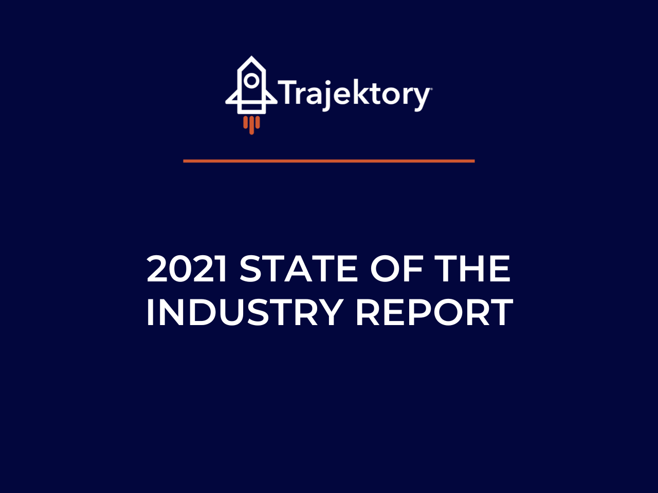 Case Studies — Trajektory