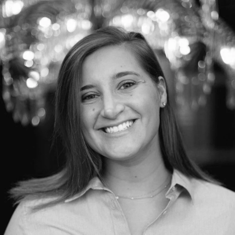 Our Crew — Trajektory