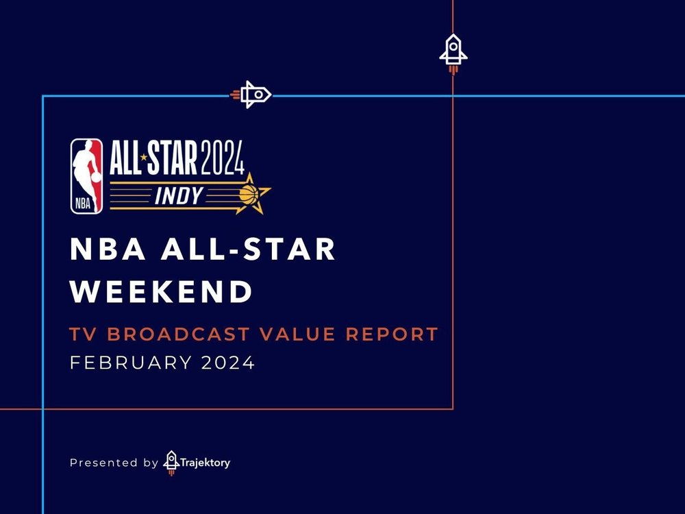 Case Studies — Trajektory