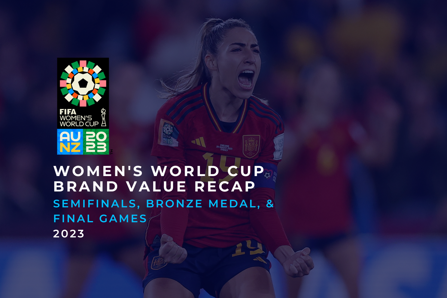 Case Studies — Trajektory