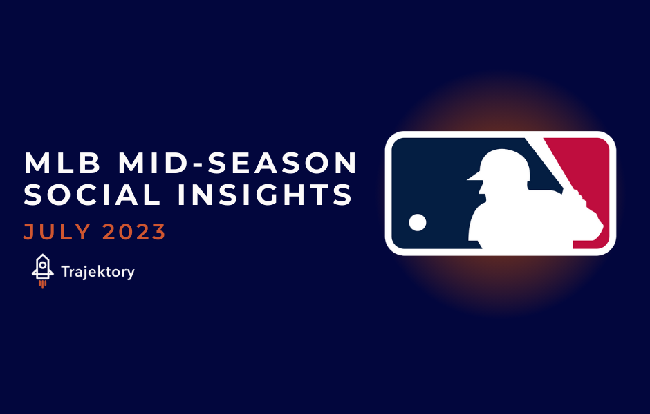 Case Studies — Trajektory