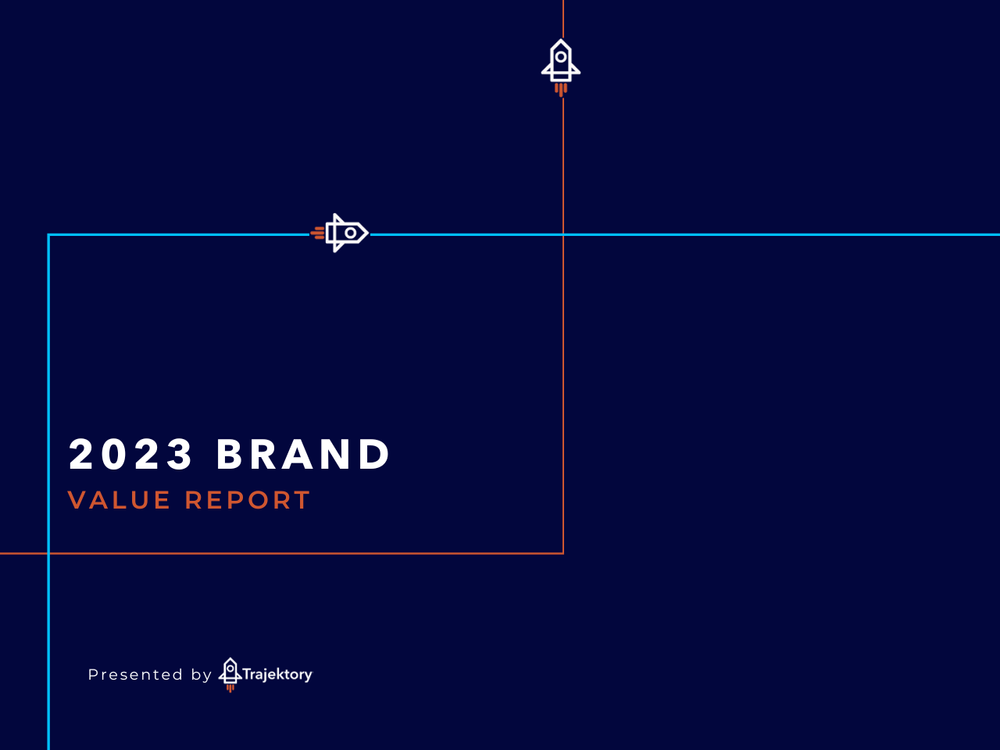 Case Studies — Trajektory