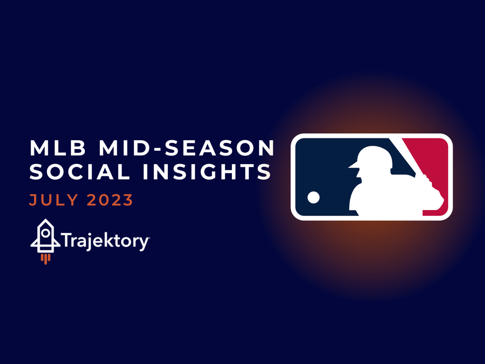 Case Studies — Trajektory