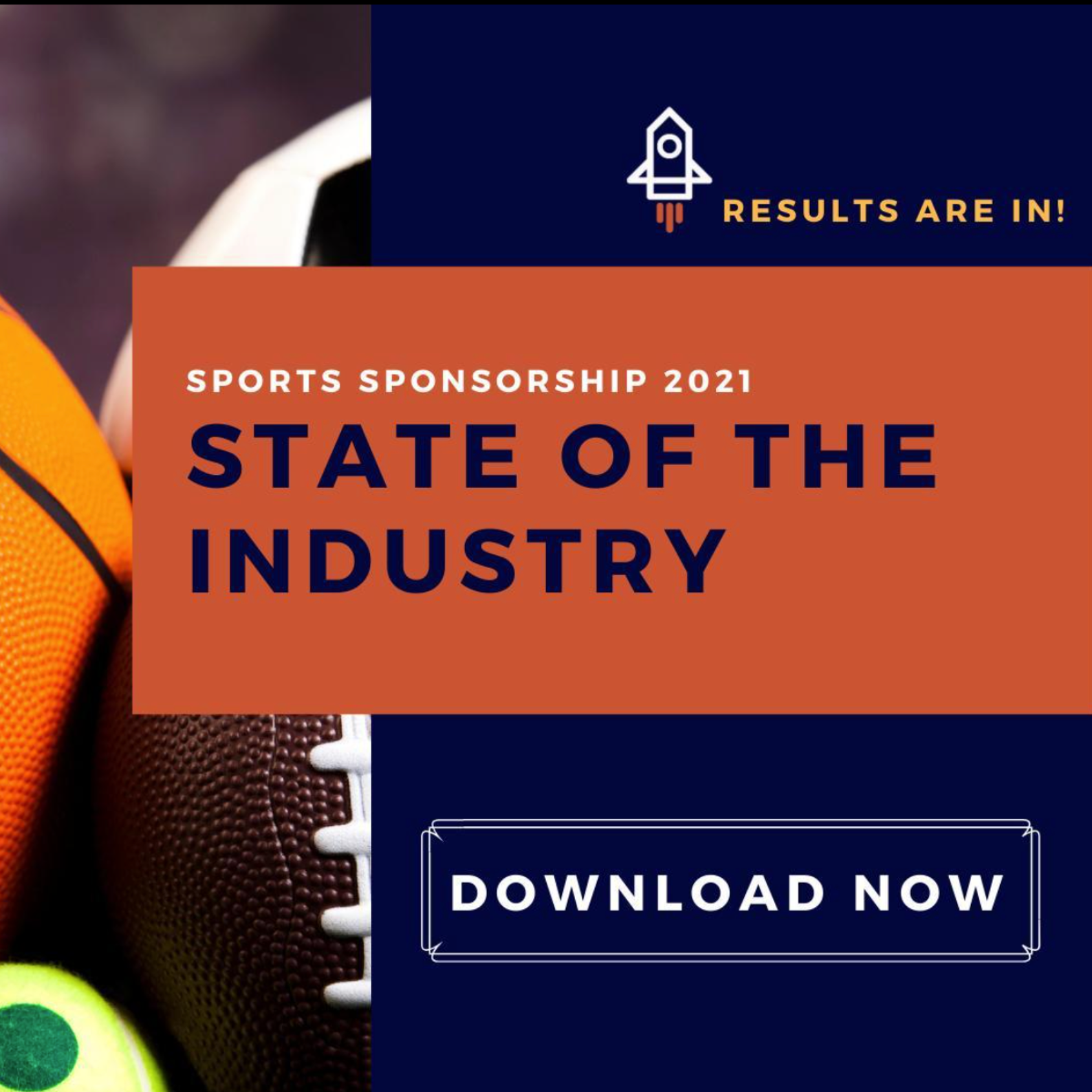 Case Studies — Trajektory