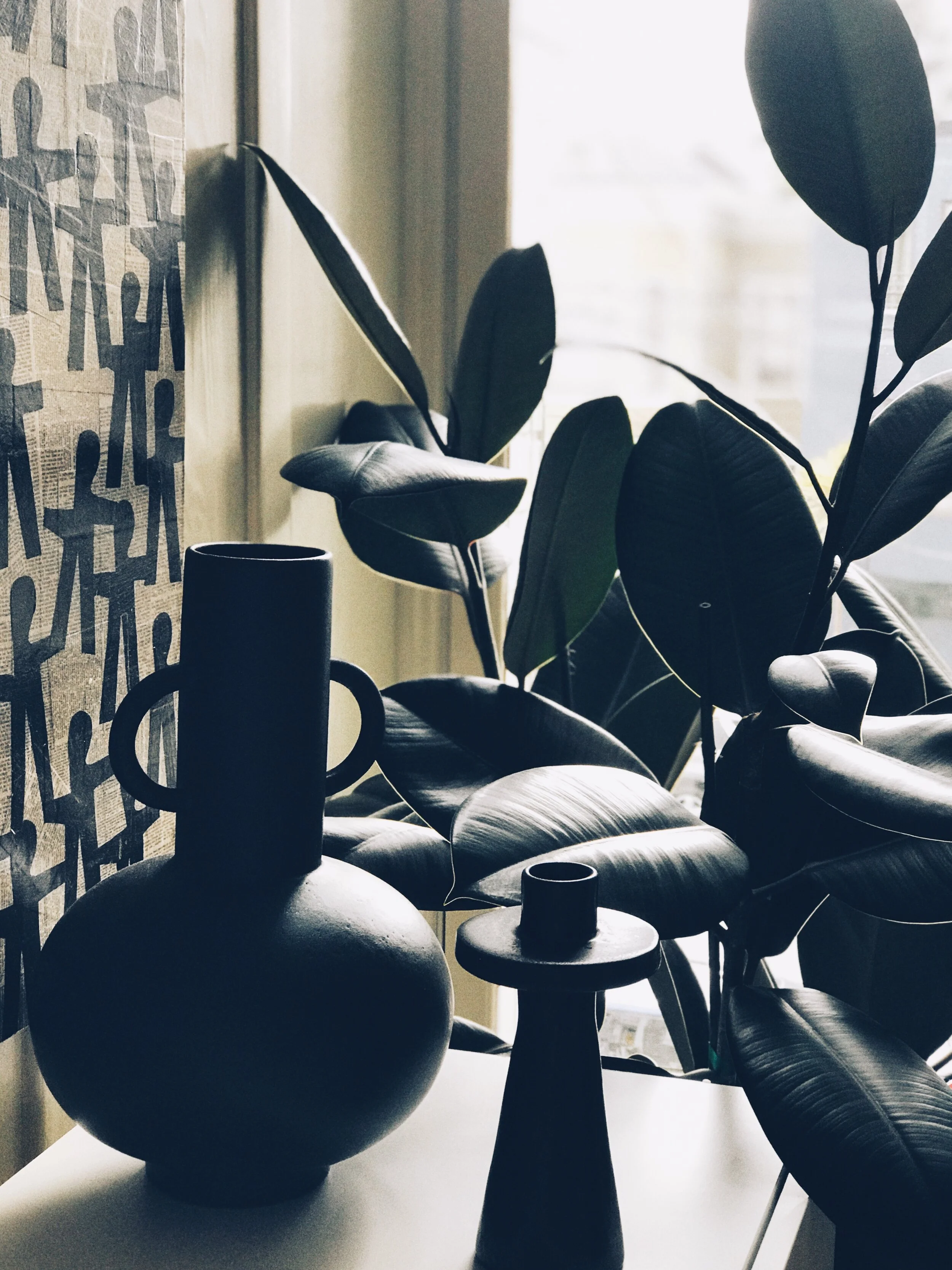 Contact — Lorla Studio
