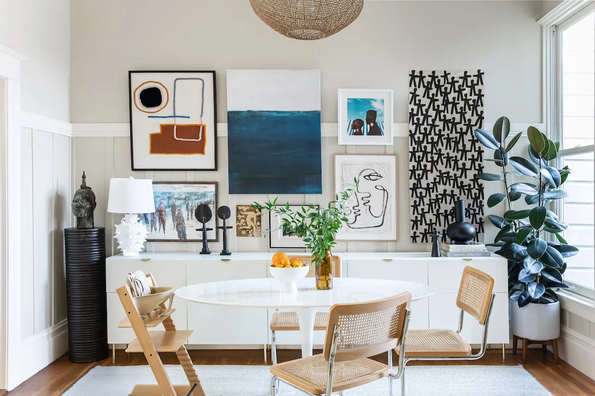 Lorla Studio