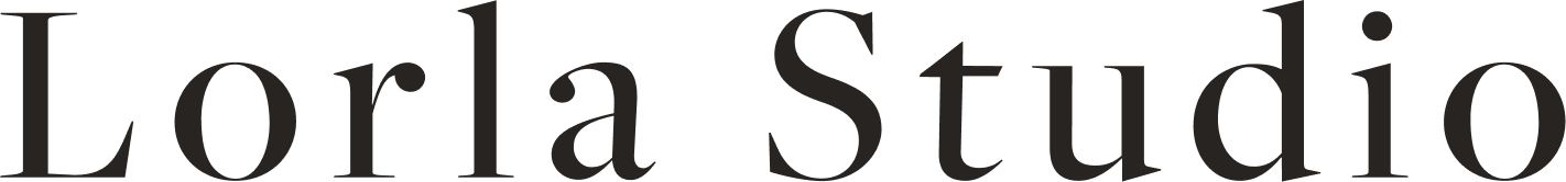 Lorla Studio