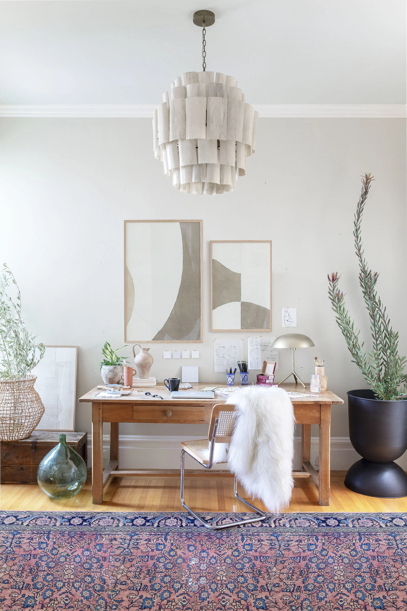 Lorla Studio