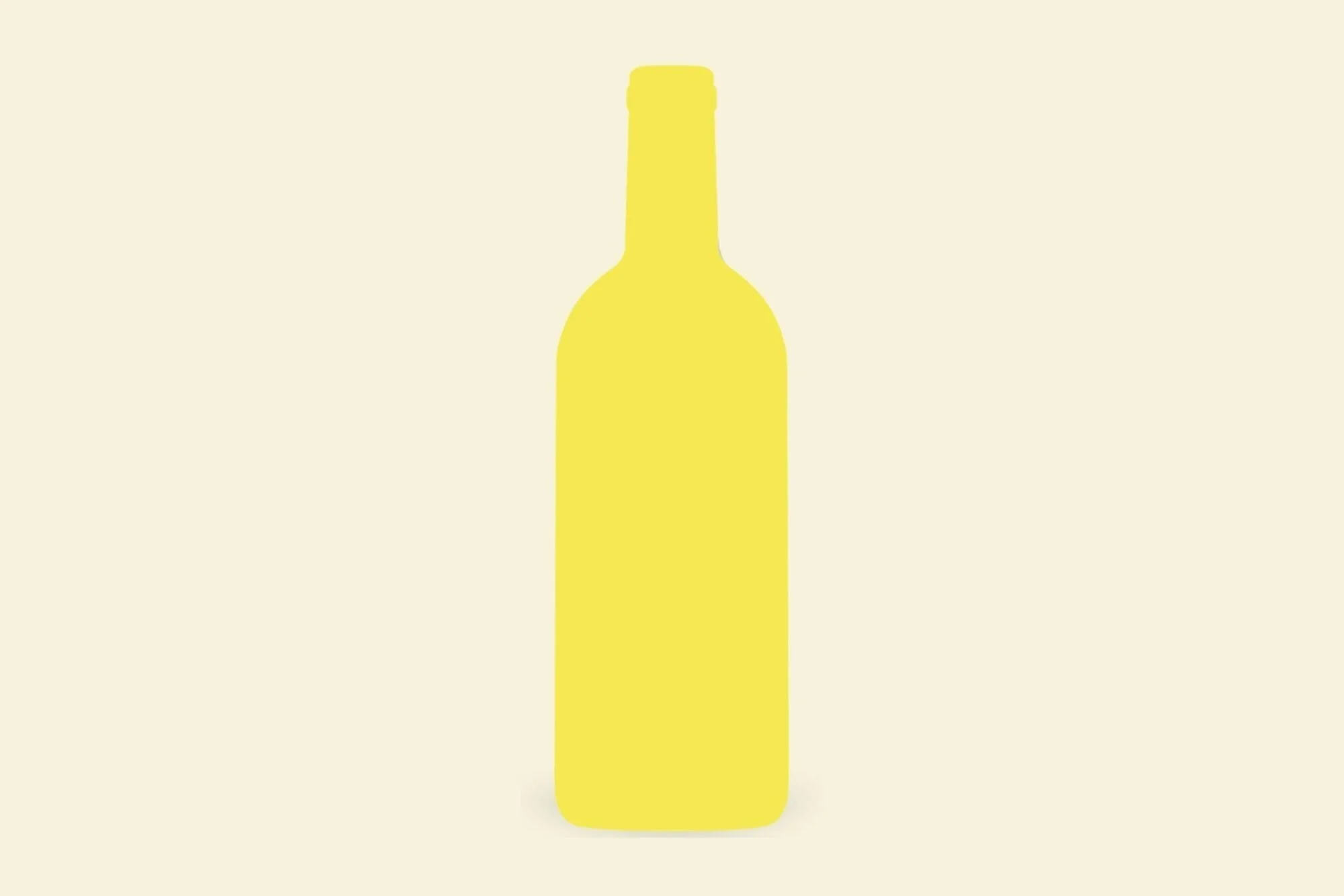 Wine Impala | South African Wine in Hong Kong | Online Wine