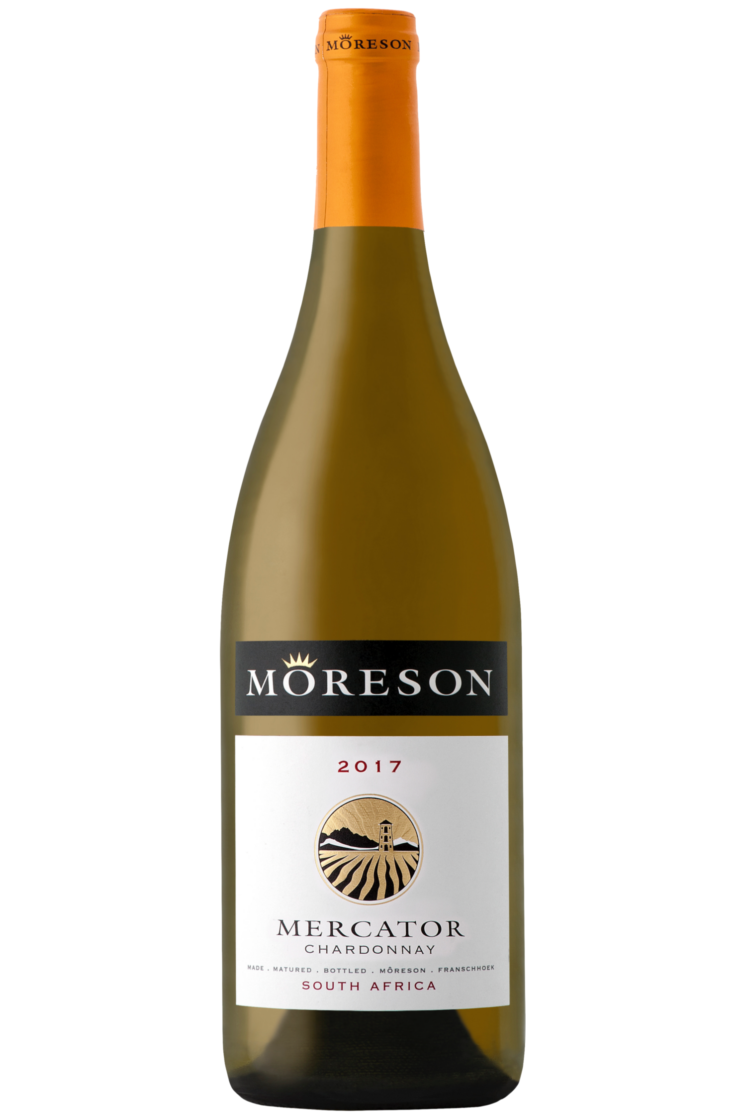 Shop - Wine Impala | South African Wine in Hong Kong | Online Wine