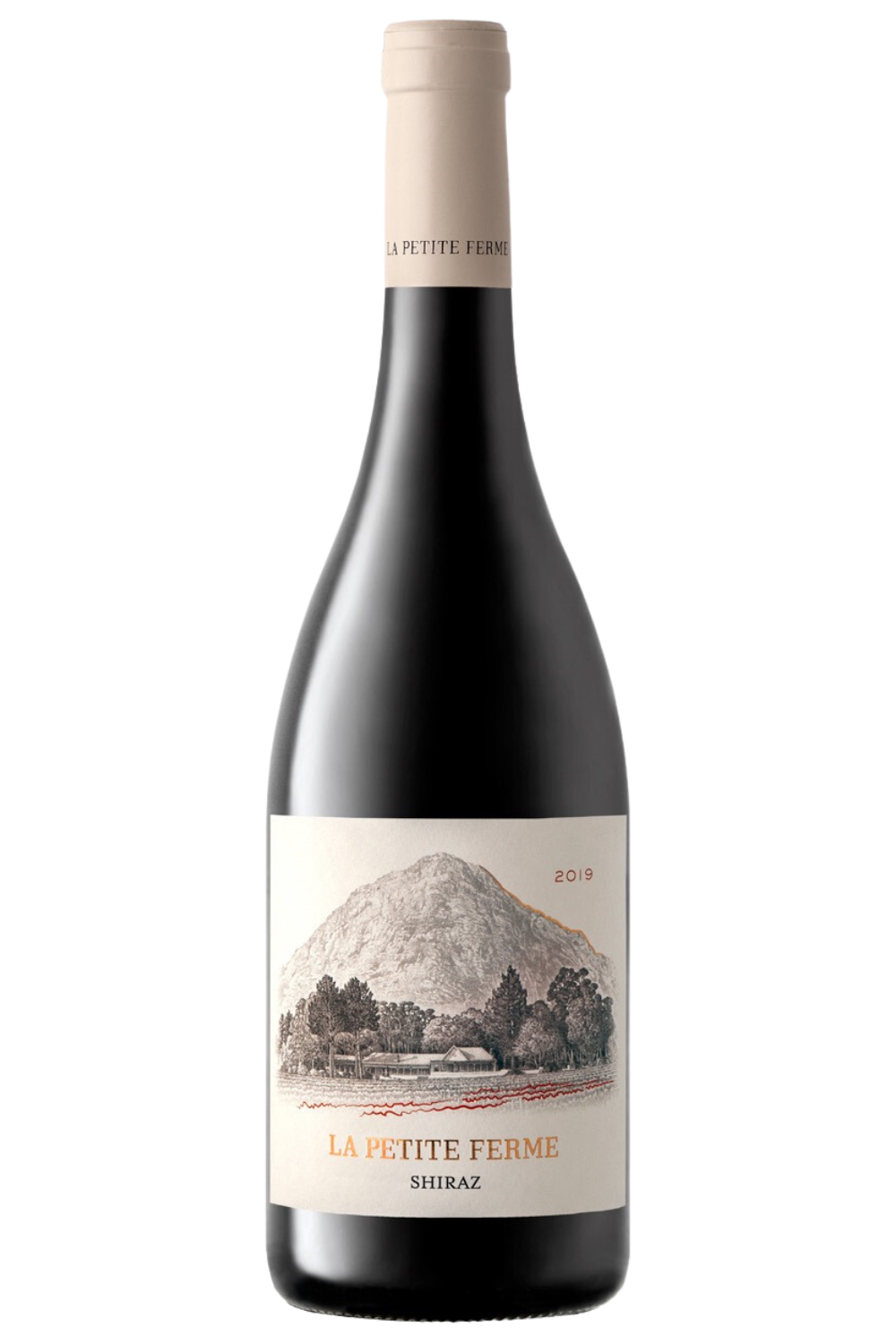 Shop - Wine Impala | South African Wine in Hong Kong | Online Wine