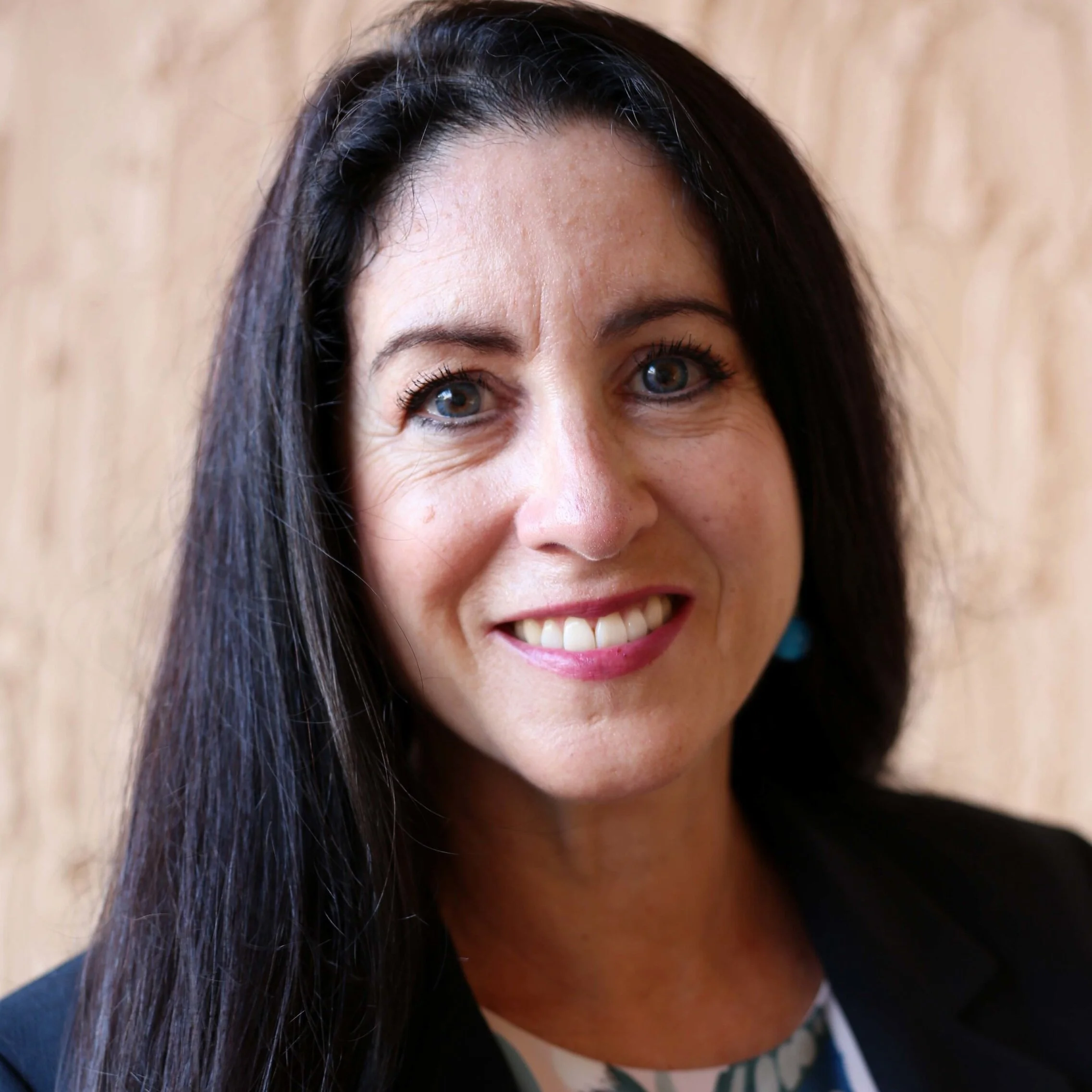 Meet The Better Homes and Gardens Real Estate Synergy Team — Better ...