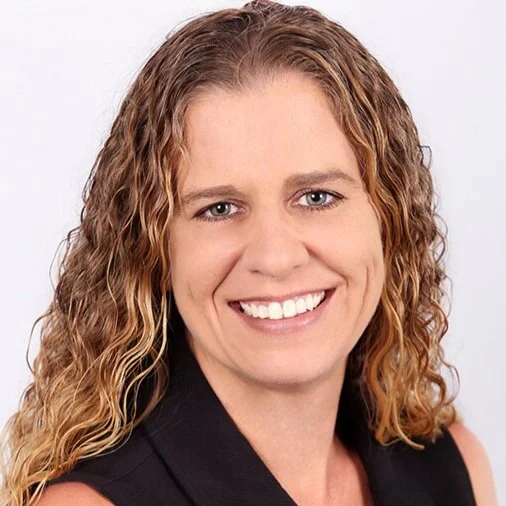 Meet The Better Homes and Gardens Real Estate Synergy Team — Better ...
