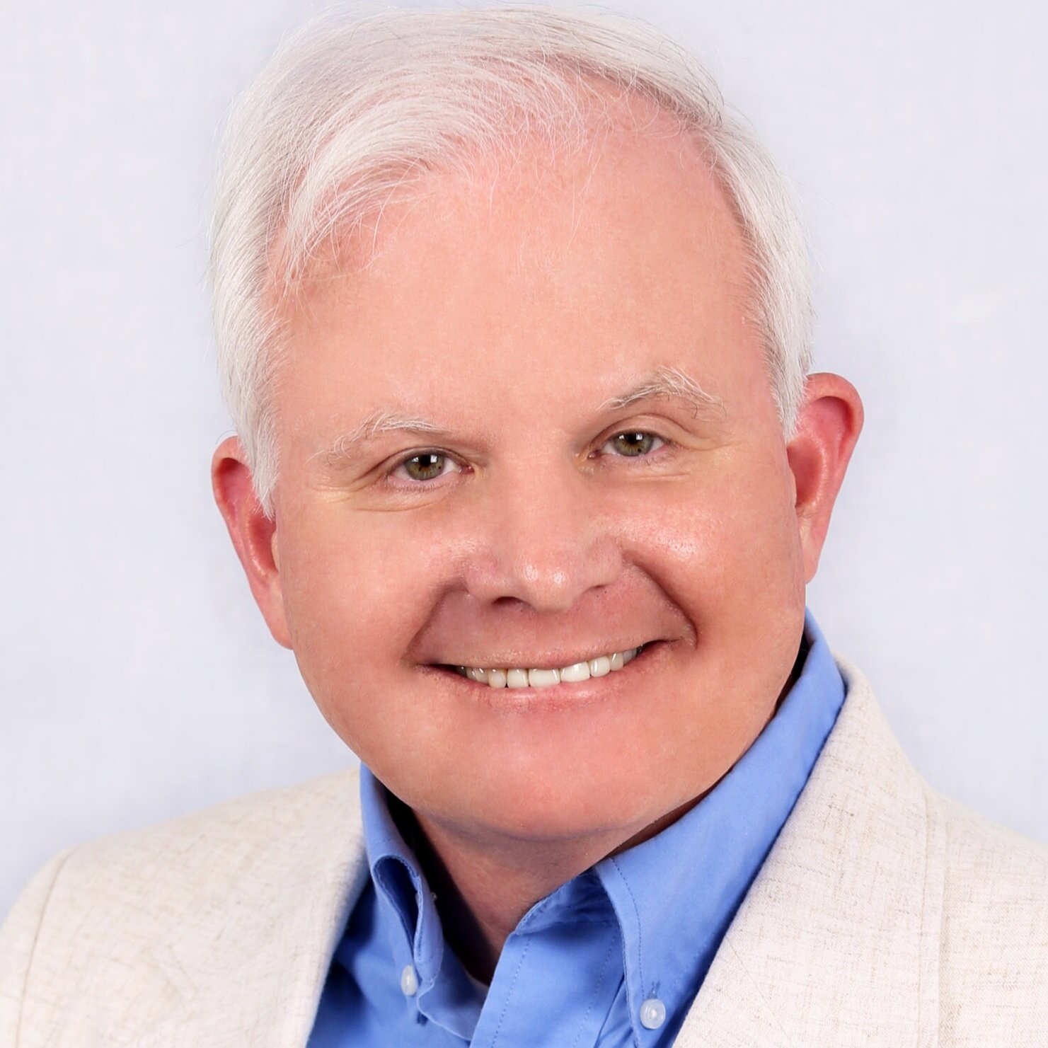 Meet The Better Homes and Gardens Real Estate Synergy Team — Better ...