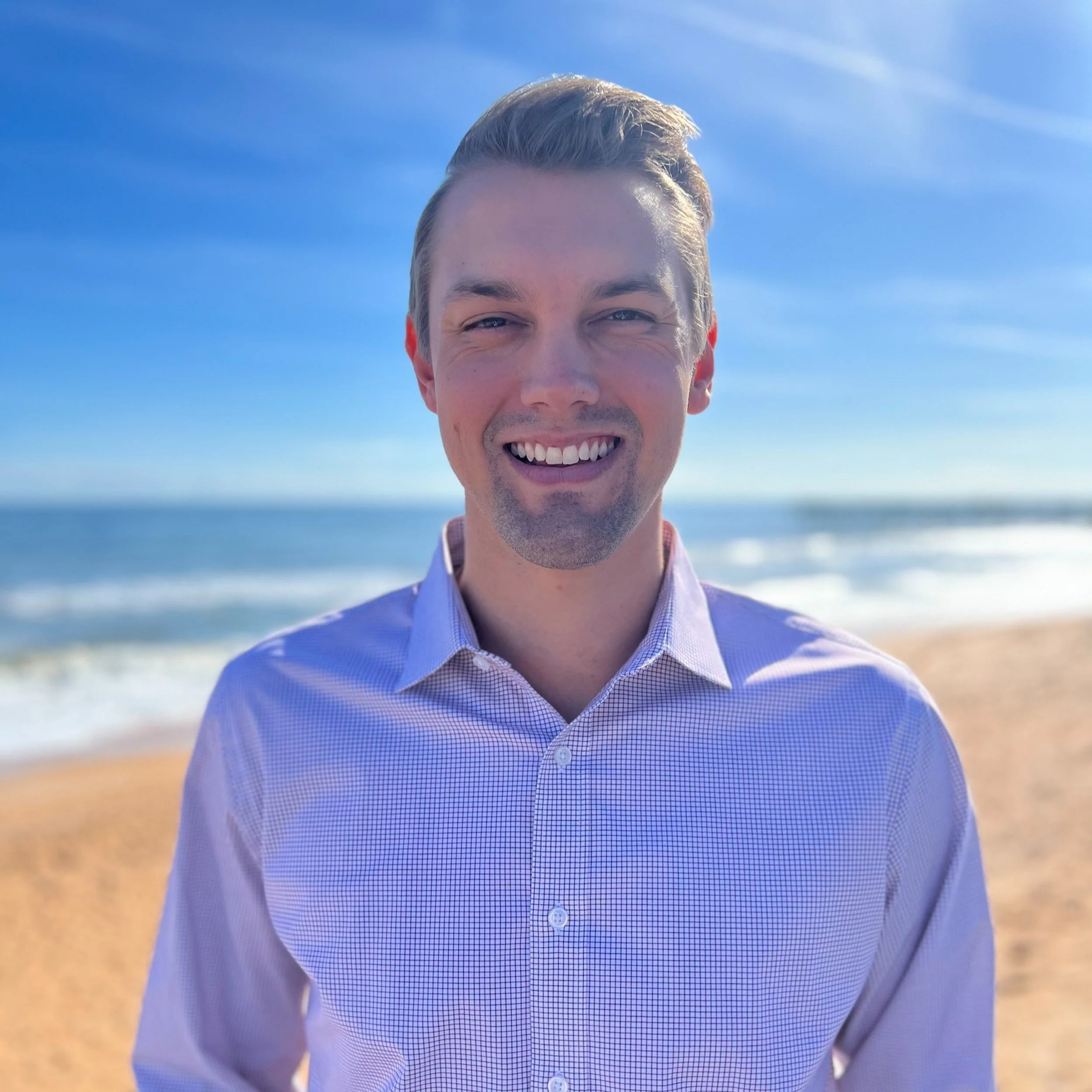 Meet The Better Homes and Gardens Real Estate Synergy Team — Better ...