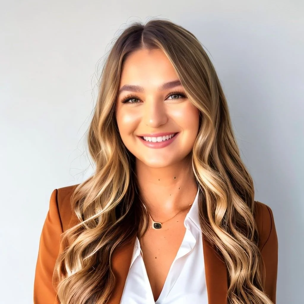 Meet The Better Homes and Gardens Real Estate Synergy Team — Better ...