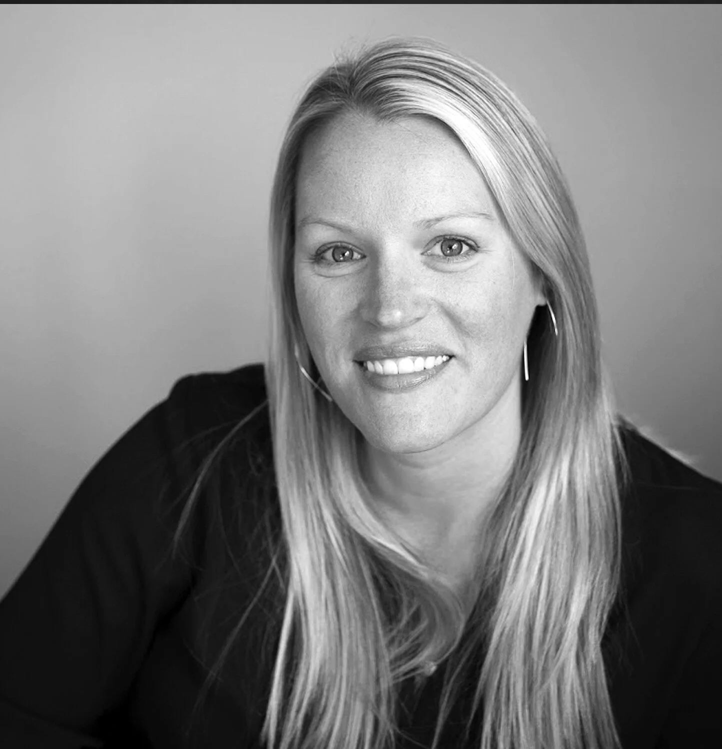 The Team — ROOTS & WINGS Charitable Foundation