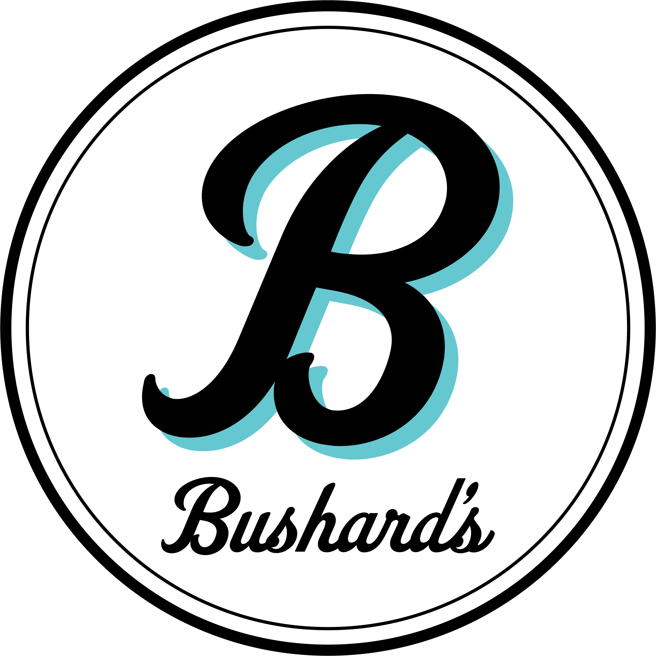 Bushard's Pharmacy & Apothecary