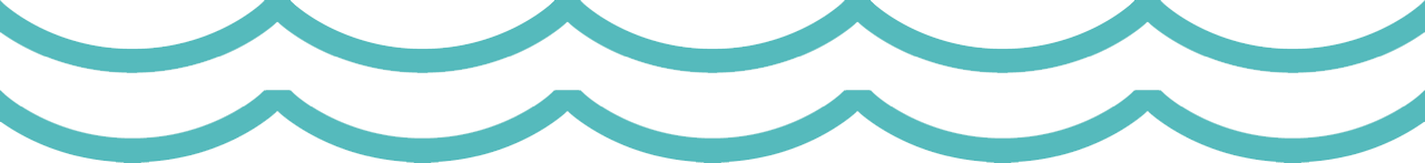 The Family — Bushard's Pharmacy & Apothecary