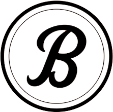 Bushard's Pharmacy & Apothecary