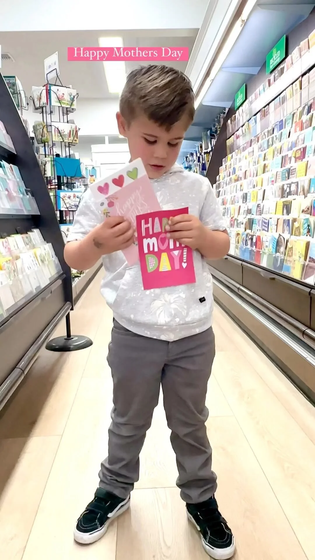 Bushard's Pharmacy & Apothecary